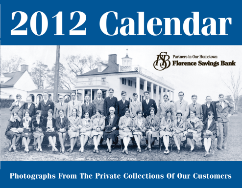 FSB-Calendars Archives - The Benjamin Company