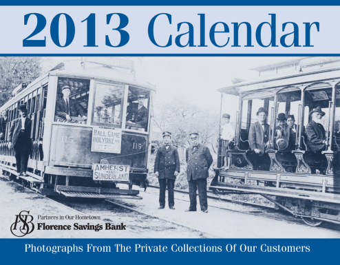 FSB-Calendars Archives - The Benjamin Company