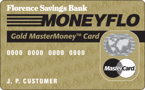 FSB-Debit Cards Archives - The Benjamin Company