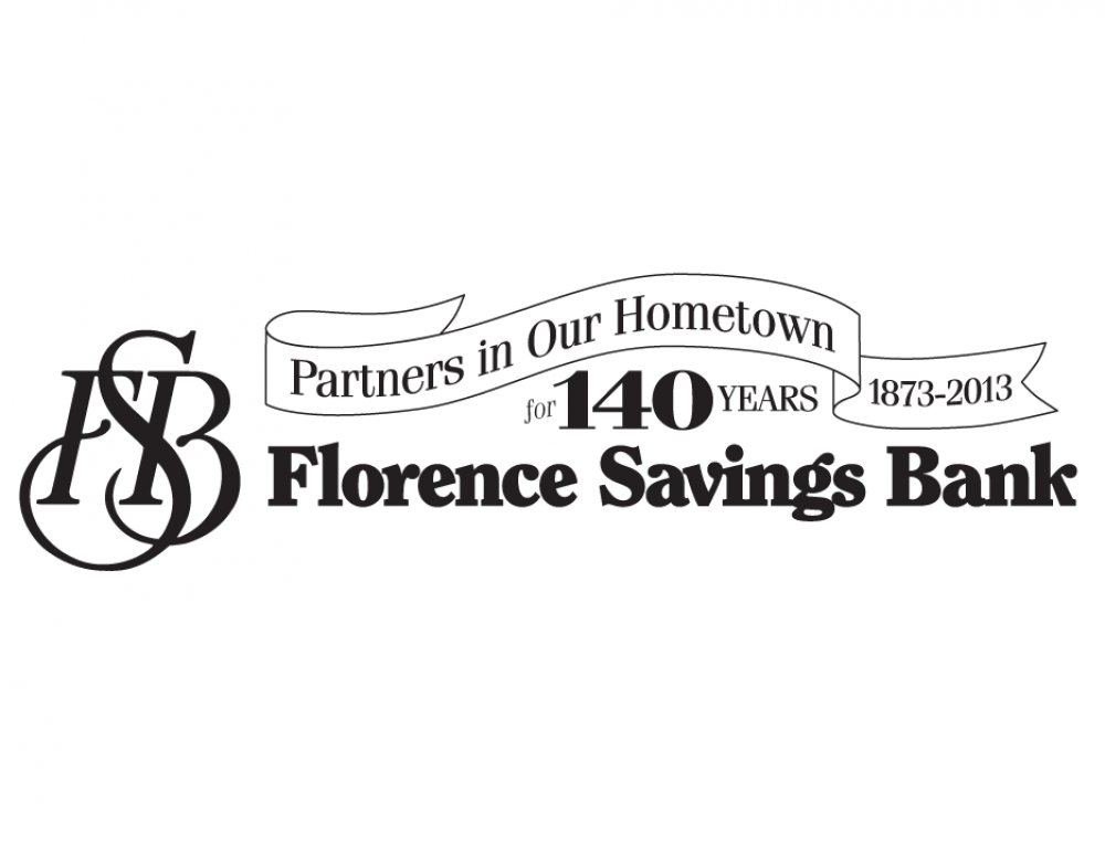 Florence Savings Bank WEB: FSB Logo Animated Gif - The Benjamin Company