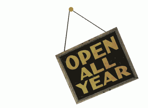 Home - The Benjamin Company